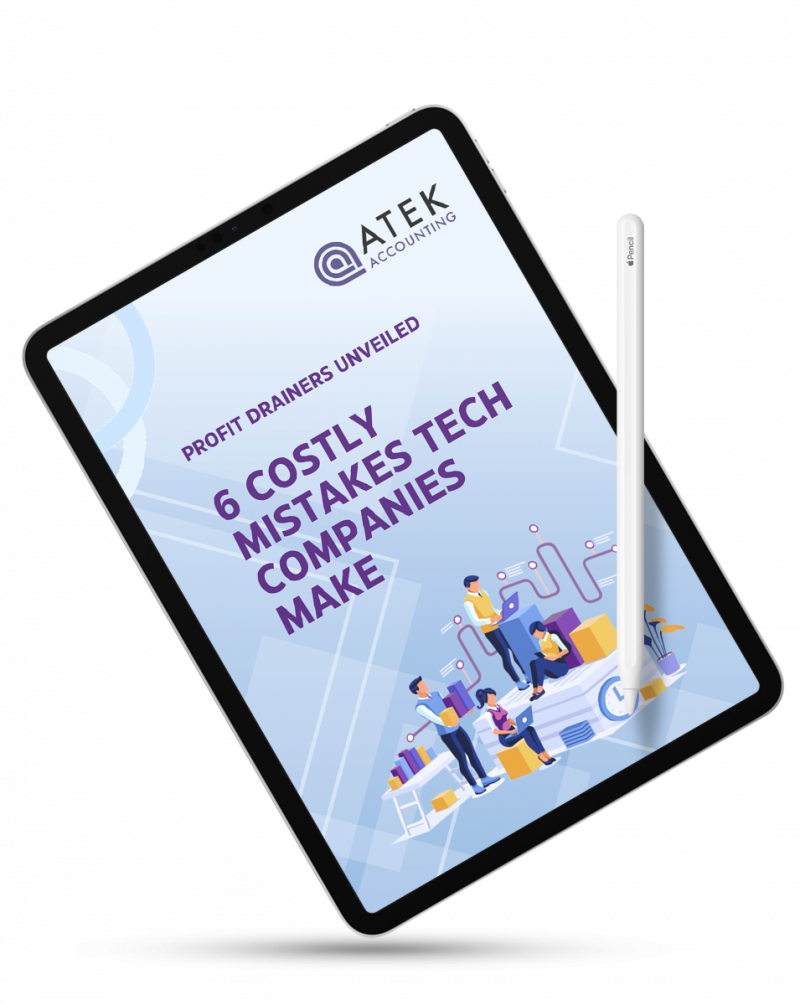 Creative Enterprise Zones: Supporting London's Creative Sector