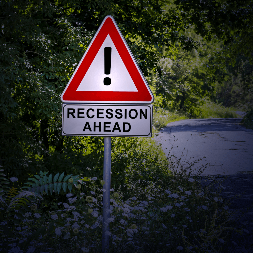 5 Simple Ways to Recession-Proof Your Small Business